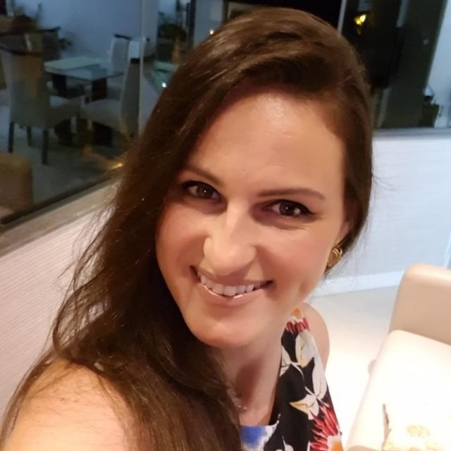 Marta Grahl - entre.círculos